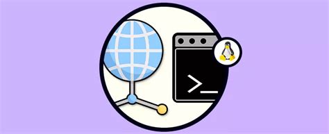 Kako Koristiti Networkctl I Vidjeti Status Mrežnih Sučelja Linuxa