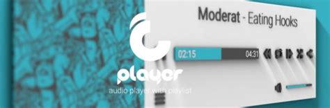 11 best audio player plugins for wordpress