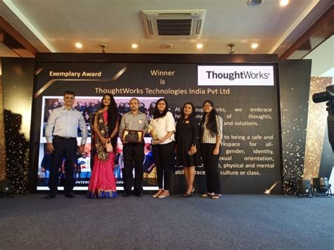 Varsha Unnikrishnan Sheher On Linkedin Thoughtworks