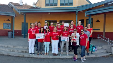 Booksin Elementary School Home