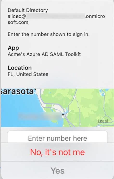 How To Solve MFA Challenges SIM Swapping And MFA Fatigue TechTarget