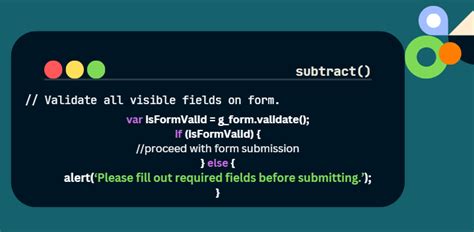 don t get time warphed using glidedate and glidedatetime in servicenow