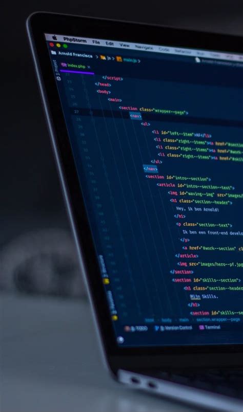 Hack Reactor Review Cost And Outcomes BootcampRankings