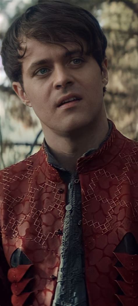 𝒦𝒶𝒾𝓉𝓁𝓎𝓃 On Tumblr