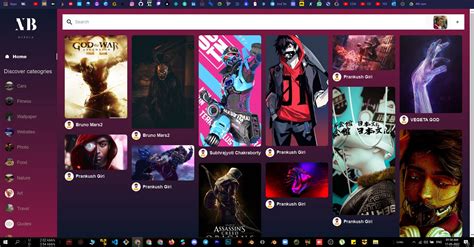Github Prankush Technebula A Full Stack🎃 Website To Uploadsave
