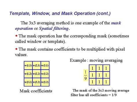 Edge Detection Edge Detection Convert A 2 D