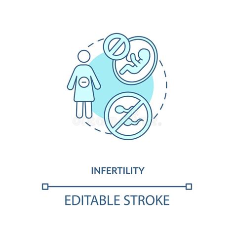 Infertility Line Stock Illustrations 891 Infertility Line Stock