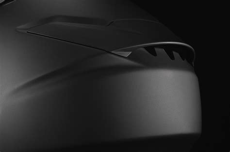 NXR2 - Shoei® Europe