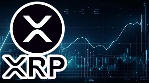 Xrp News Xrp News Today Youtube