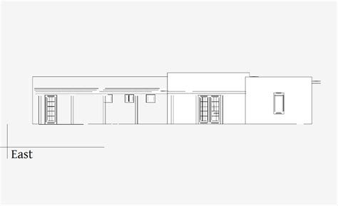 extra lines when i export layout to pdf layout sketchup community