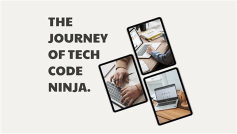 Backend Programming Languages Adaptable In 2024 Tech Code Ninja Medium