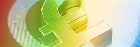 Exponential E Network Cloud And Unified Communications