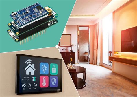 Xensiv Connected Sensor Kit Czyli Jak Szybko Opracować Funkcjonalne Iot Elektronika B2b