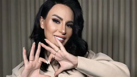 თბილისელები