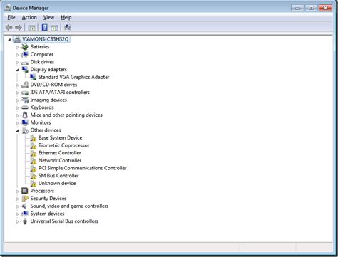 Ibm Thinkcentre Drivers Windows Xp