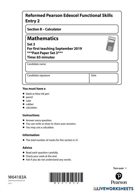 Free Front Side And Top View Of 3d Shapes Worksheet Download Free Front Side And Top View Of 3d