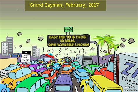 Cartoon Bypass Traffic