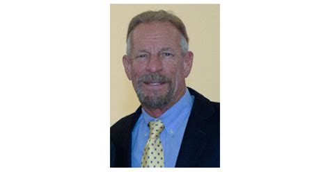 Mr Eric Alan Boisvert Obituary 2025 Andover Ma Burke Magliozzi