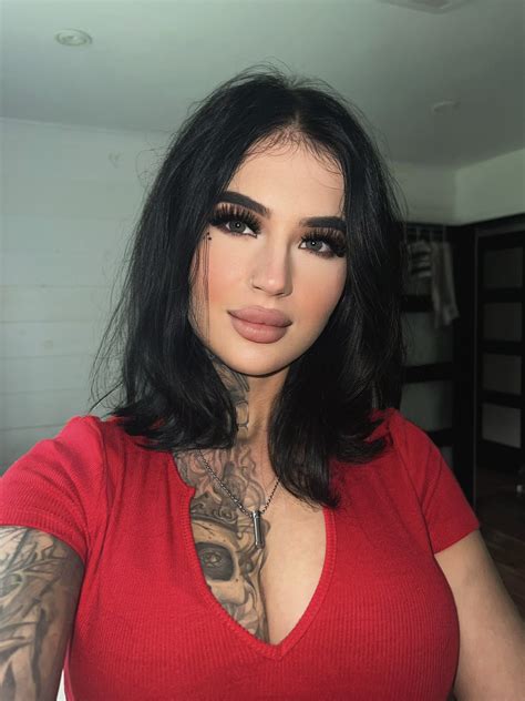 parallel em⛓ on twitter 👺 ckxdgywihl twitter