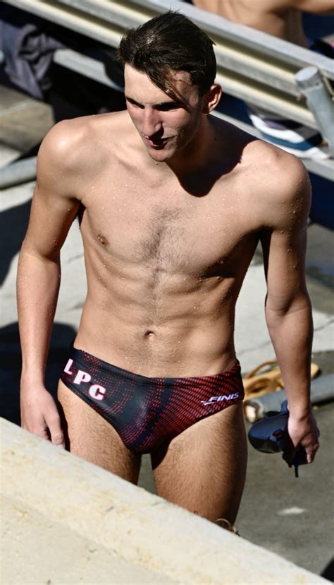 Dive Guys On Tumblr