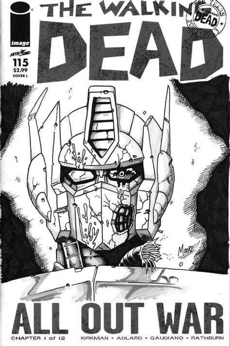 Pin By Baron Von Knutsch Zuveil On Transformers Cover Transformers