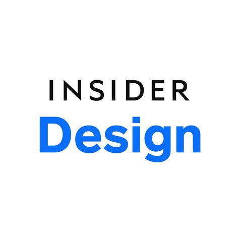 Engineering Tutorials Added A New Engineering Tutorials