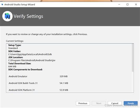 vscode android demo创建发布 源码巴士