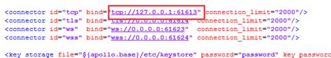 深入浅出mqtt unity客户端和服务端 unity mqtt订阅 csdn博客