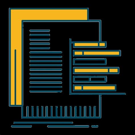 Medical Coding Analysis Services Accurate And Error Free Billing