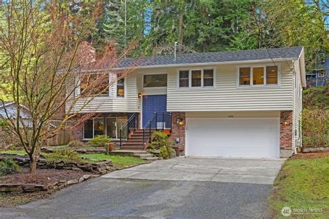 20331 83rd Ave W Edmonds Wa 98026 ®