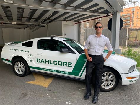 Active Shooter Preparedness Role Of Private Security Guards