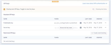 Stripe Checkout Perfex Crm