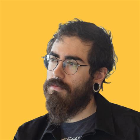 Domine Containers E Kubernetes Com O Pick