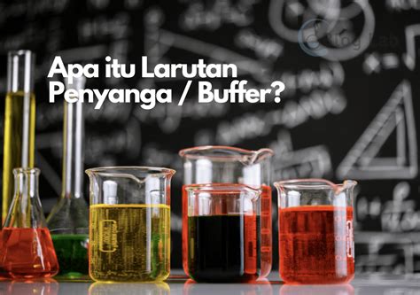 Cara Kalibrasi Ph Meter
