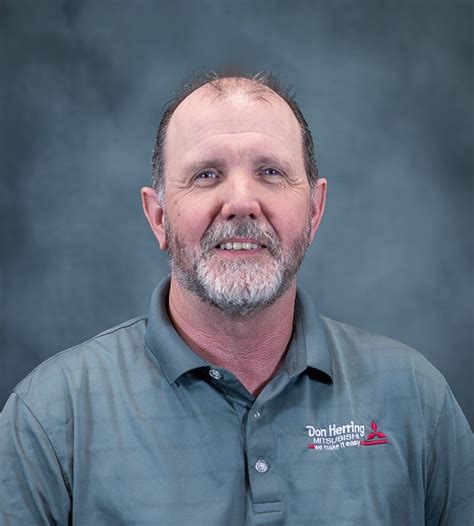 Learn More About The Staff At Don Herring Auto Group In Dallas