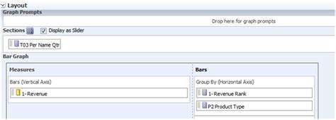 Bi Direct Conditional Formatting Is It Possible To Use Special Color