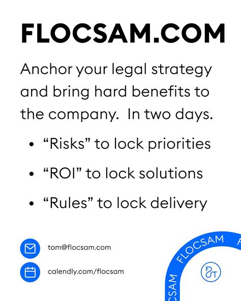 Little Appreciation Post For Kevin Ryser Today As My Flocsam Website Is Now Live Kevin Is A