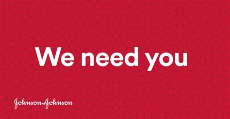 Francis Scheets Posted On Linkedin