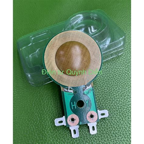 C N Loa Treble R I H Ng Chu N Coil Loa K O Shopee Vi T Nam