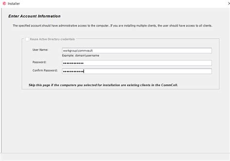 Failed To Install Base Package Failed To Access Remote Registry Community