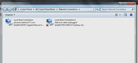 Understanding Dhcp Dynamic Host Configuration Protocol And Apipa