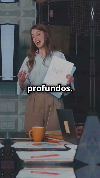 Diferença Entre Python E R Em Ia Python R Inteligenciaartificial