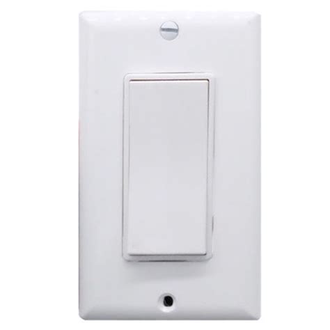 Uhd 4k Wifi Functional Contempary Light Switch Security Camera Custom
