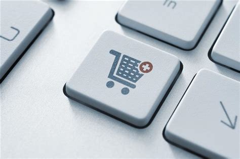 Magento Based Websites Hacked To Steal Credit Card Data And Install