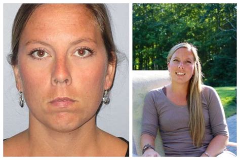 Teacher Accused Of Having Sex With Babes Narrates Her Ordeal Romance Nigeria