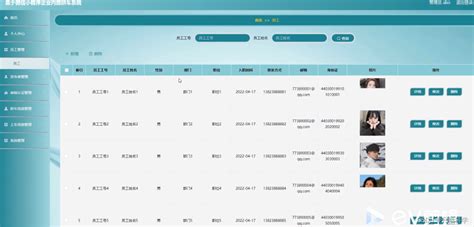 【独家源码】ssm基于微信小程序企业内部拼车系统b133t计算机毕业设计问题的解决方案与方法 Csdn博客