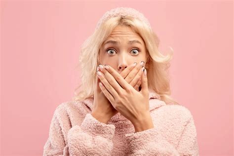 Common Grammar Mistakes Power Strategies To Enhance Your Grammar