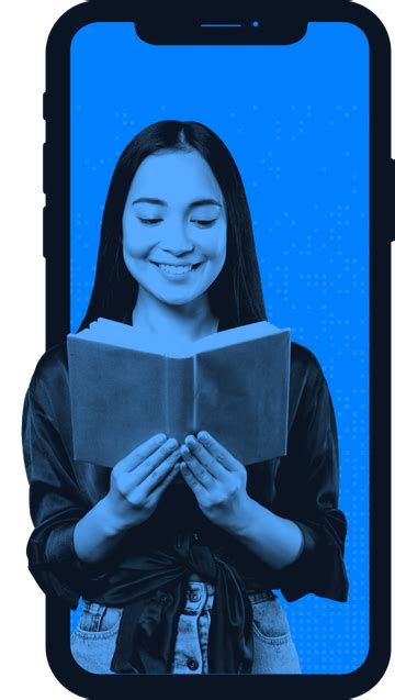 Jarir Wiseblue Outperform On 𝕏