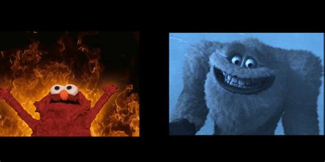 Hot Vs Cold Observables Getting Started With Rxjs Iv