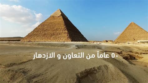 Mohamed Abdelwahab On Linkedin Banquemisr Uae